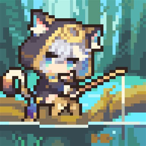 Hui Xue Cipher Honkai Star Rail Honkai Star Rail Honkai Series Highres Second Party