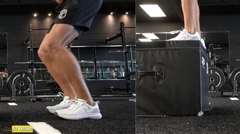 Ua Charged Commit 3 Review Wide Trainer On A Budget