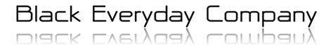 node jsでsqlite3を使ってデータベースを操作する方法まとめ black everyday company