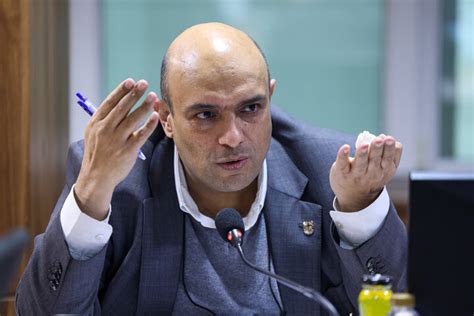 جلسه شورای معاونین شرکت ملی صنایع مس ایران