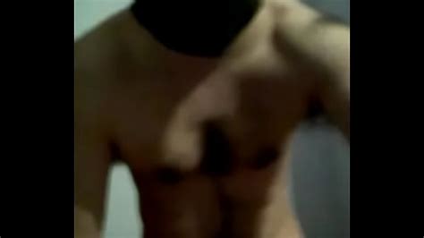 Sumiso De Daphnee Dubois Xxx Mobile Porno Videos And Movies Iporntv Net