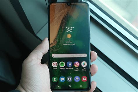 Rekomendasi Harga Hp Samsung Bekas Rp Jutaan Internal Gb