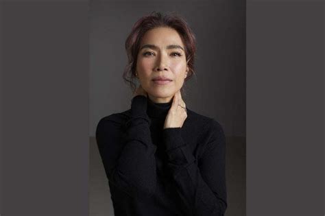 บันเทิง ‘ตู่ นันทิดาพร้อมศิลปินแถวหน้าเติมเต็มคอนเสิร์ต ‘ศิริราช สุข
