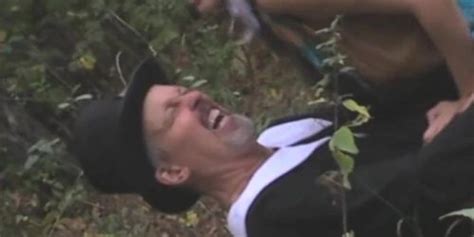 Ww Mind Control Tnaflix Com