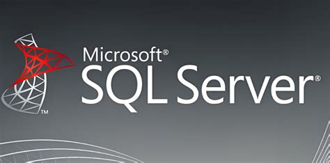 Sql Server中获取外部数据的两种方法！sql Server 外部数据源 Csdn博客