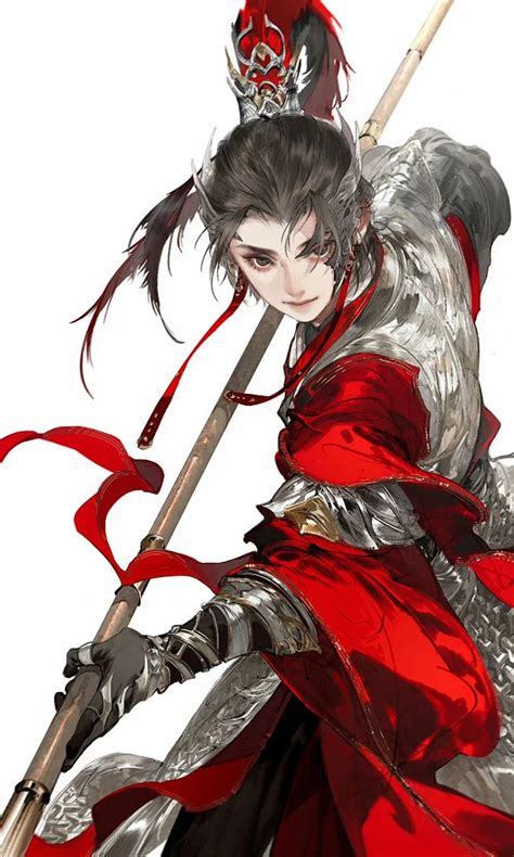伊吹 花瓣网