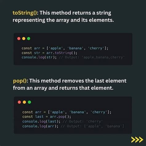 The Tech Guy The Tech Guy Added A New Photo