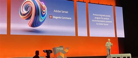 Mastering Magento 2 Ai Product Recommendation 🤖🛒 Dev Community