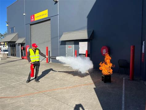 John Kranitis Posted On Linkedin