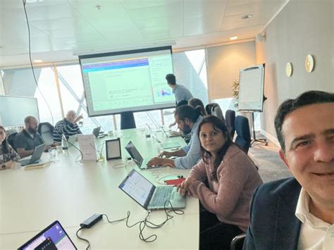 Anthony Kakoudakis On Linkedin Lowcode Digitaltransformation Lowcode Innovation Aicoding