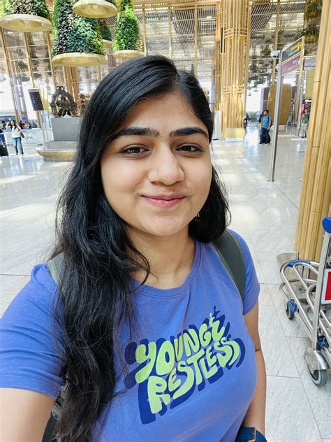 Shivani Verma On Linkedin Insightfulhub Digitaltransformation Empowerment Businessgrowth