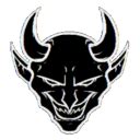 Doxbin Com Urlscan Io