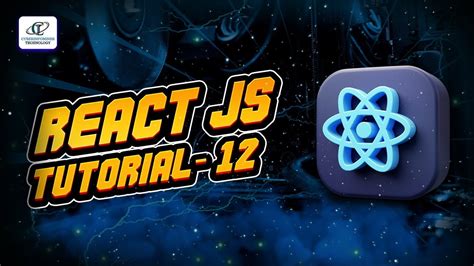 React Js Tutorial 12 Master React State Best Practices And Tips For Beginners