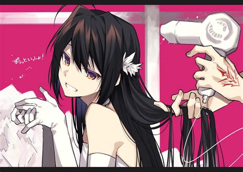 Ebi Fly 55 Miyamoto Iori Fate Yamato Takeru Fate Fatesamurai