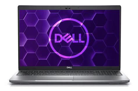 Dell Precision 3581 I5 13600h 32gb 512gb Fhd Box New Sklep Opinie Cena W Allegro Pl
