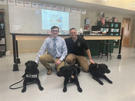 Forensics Class Archbishop Curley