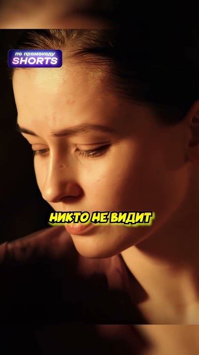 Сделали друг другу подарки во время войны 😅 кино сериал сериалы фильм Youtube