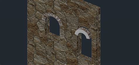 Aecstructural Objects Flipping Orientation Autodesk Community