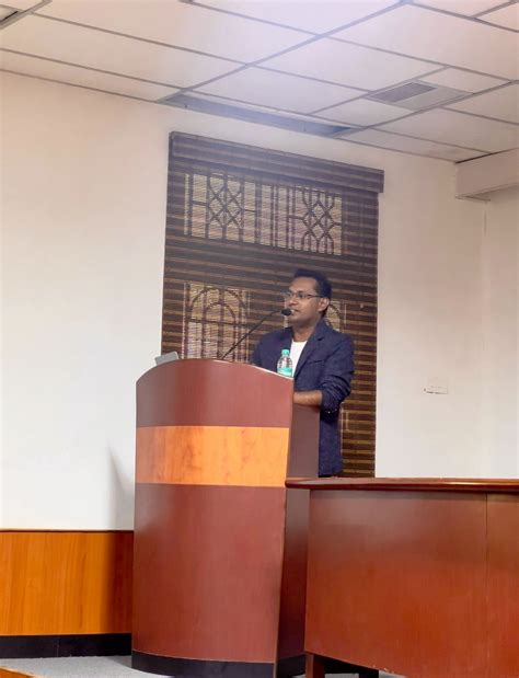 Ai Machinelearning Chemistry Productcompliance Riskmanagement