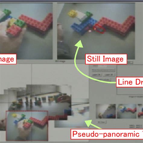 Peripheral Visual Field Defect Full Field 120 Point Screening Test Download Scientific