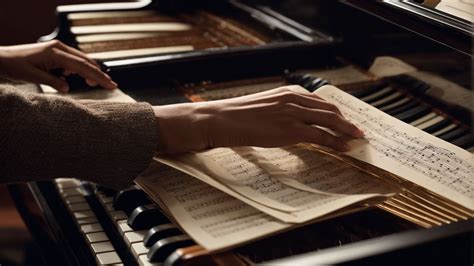 Choir Training Process For Beginners The Mystic Keys