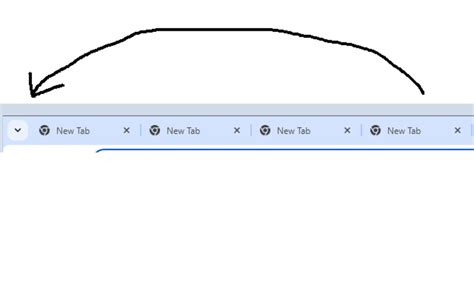 Move Tab To Beginning For Google Chrome Extension Download
