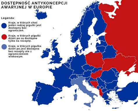 Wegry Mapa Europy Mapa Europy Rysunek Z Opisami Aplikacja Jest Porn Sex Picture