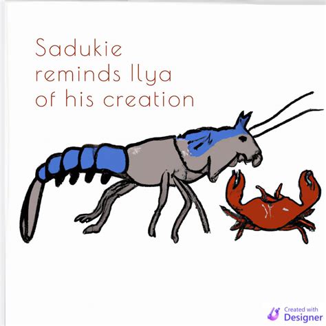 Sarah Sadukie Dutkiewicz On Linkedin Codemash