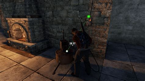 How To Connect Solar Panel To Auto Turret Rust Wiring Work