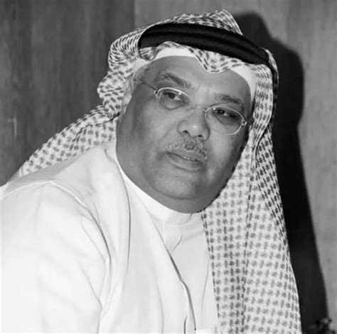 وفاة الملحن السعودي طلال باغر متأثراً بكورونا صحيفة غراس الالكترونية