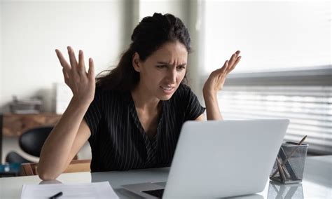 How To Fix The Excel Out Of Memory Error