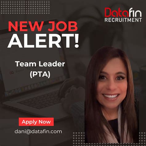 Datafin Recruitment On Linkedin Teamleader Callcentre