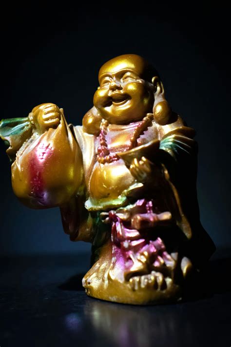 swetabh suman 사진