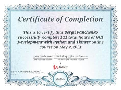 Sergii Panchenko On Linkedin Python Is Indispensable For Developing Helper Utilities While