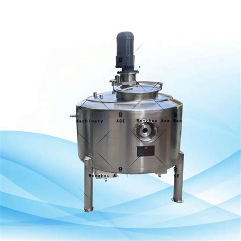 Bioreactor Laboratory Fermentor Bio Fermentation Reactor Continuous
