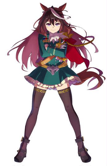 ガイナ立ち会長 KURO