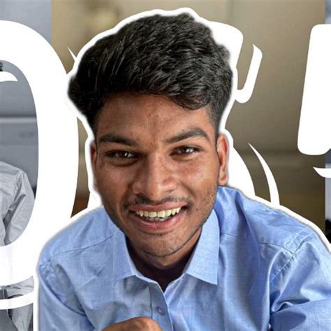 Abhay Thakur Youtube