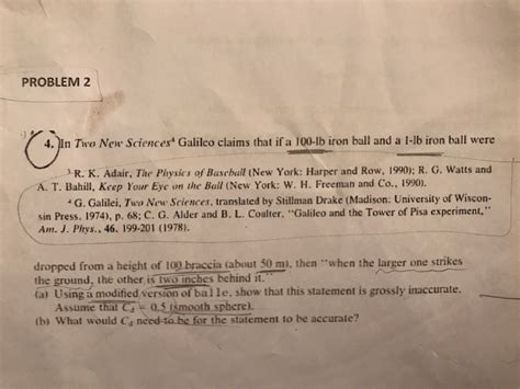 Please Use Matlab And Balle Code Below Balle