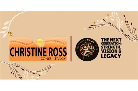 Pcec Events Pcec Perth Convention And Exhibition Centre