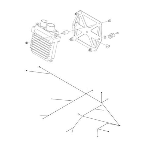 Data Logger Extension Per Sju Manthey