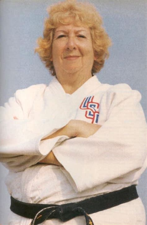 “shes Probably The Strongest Woman Youll Ever Meet” Remembering The