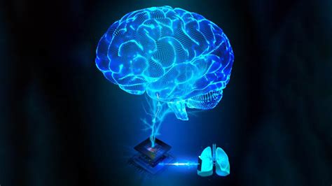 This Deep Brain Stimulator Needs No Batteries Only Your Breath