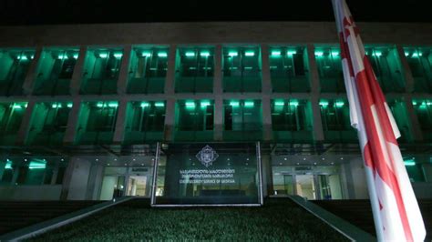 როგორ იცნობთ ქართველ მხატვრებს ტესტი • ნეტგაზეთი