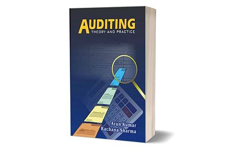 Auditing Theory And Practice Fgmcompliance