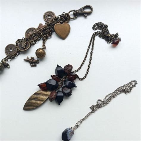 Vintage Ehted 207011492 Osta Ee