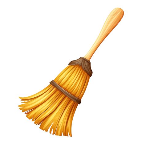 빗자루 그림 기호 비 상징 상 Png 일러스트 및 이미지 에 대한 무료 다운로드 Pngtree