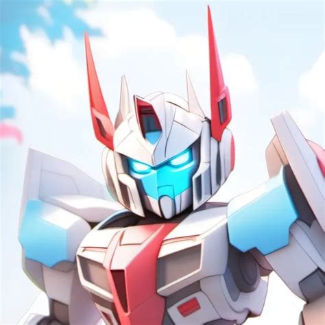 Chat With Transformers Tfp Text Or Voice Enjoy Ai Chat Free And Safe