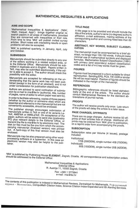 Pdf On Generalized Lorentz Zygmund Spaces