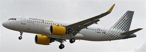 Airbus A320neo Flight Sim Wiki