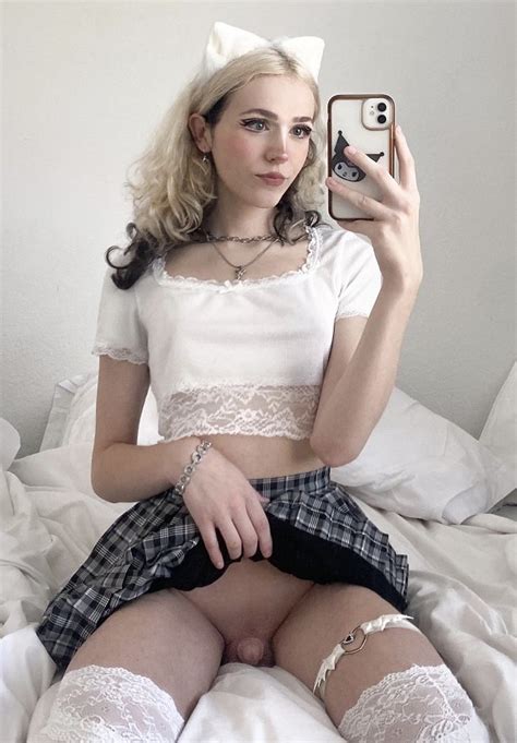 Sweathogs44 A Perfect Shemale Pin 64853612